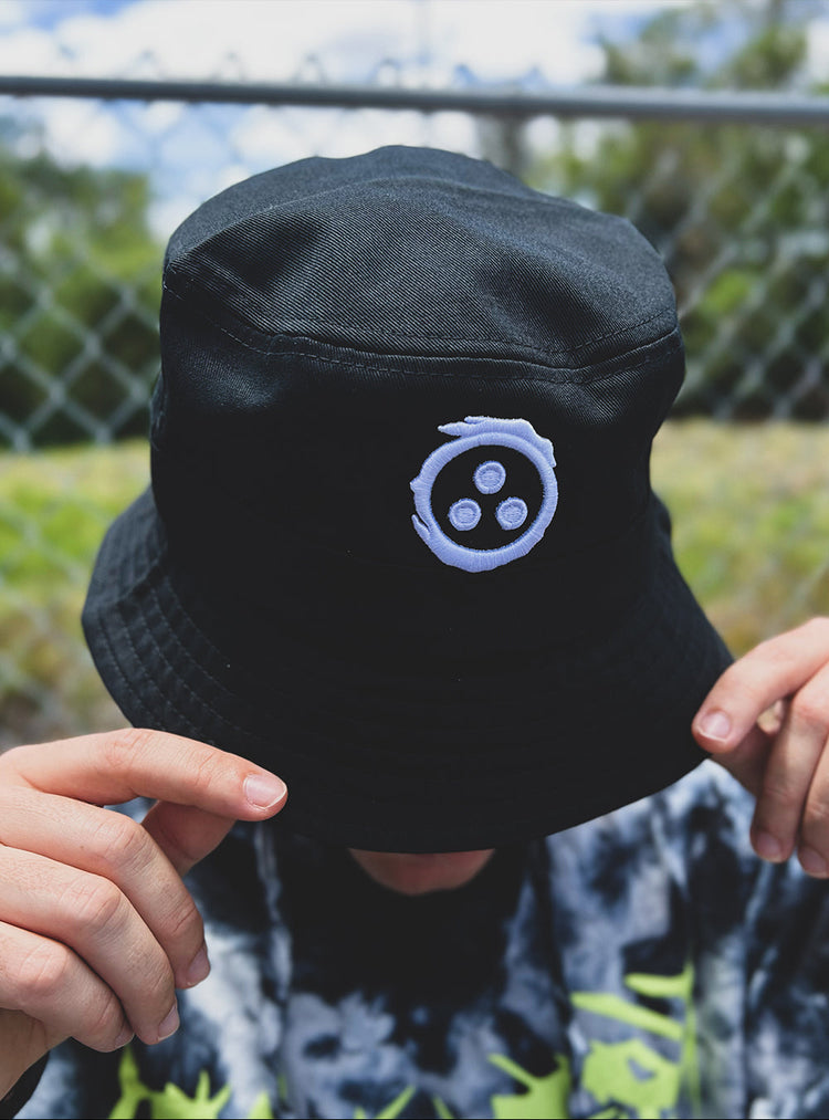 Periphery | Official Merch