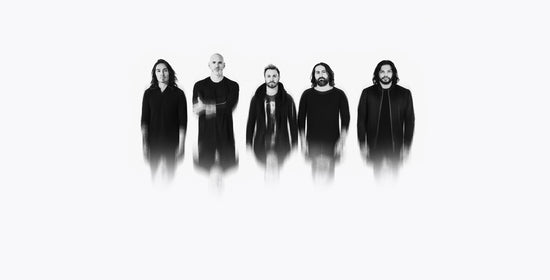 Periphery | Official Merch