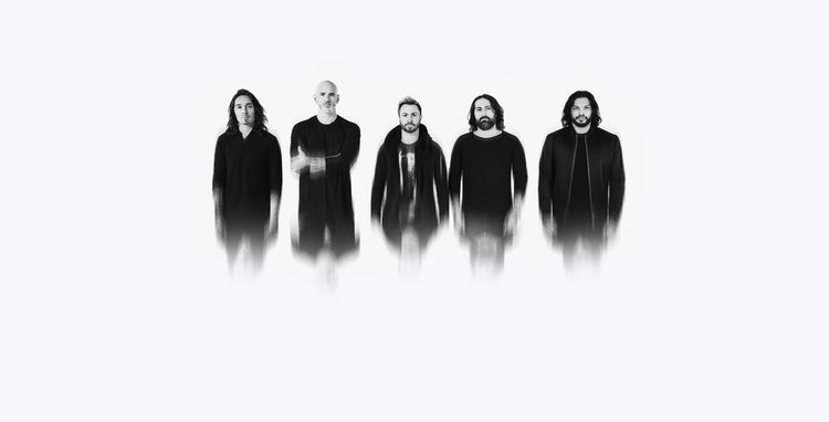 Periphery | Official Merch