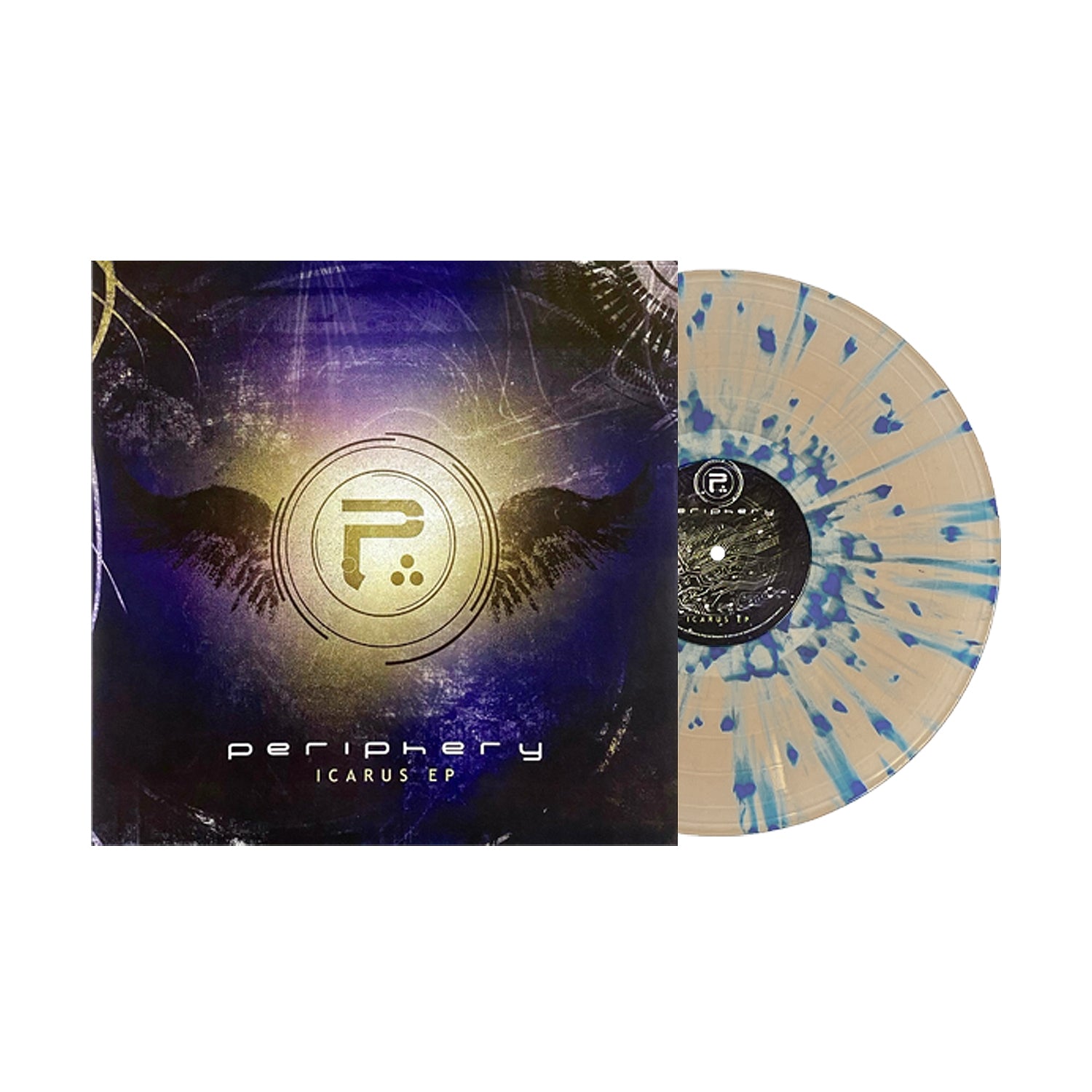 Periphery | Official Merch