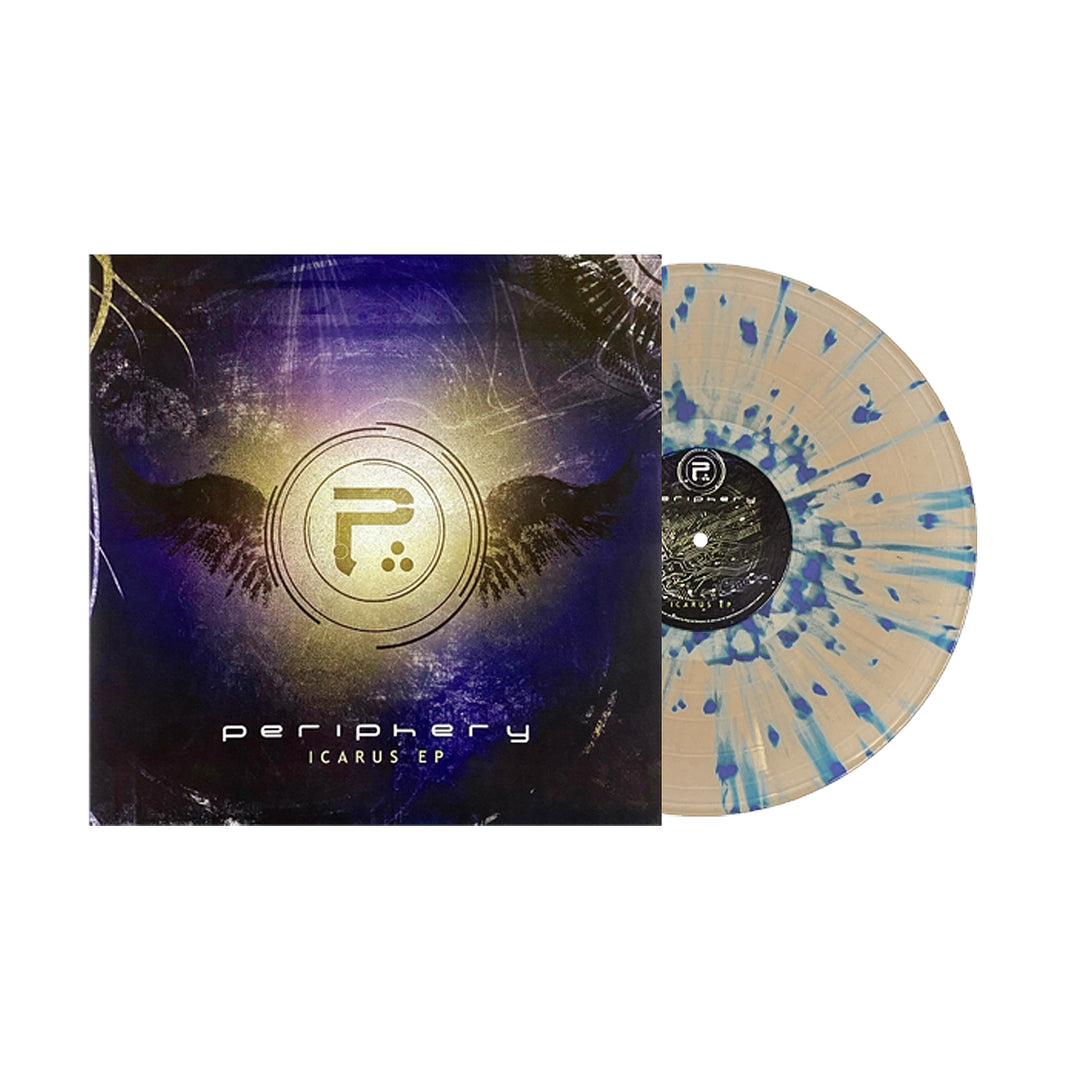 Periphery | Official Merch