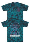 Periphery | Official Merch
