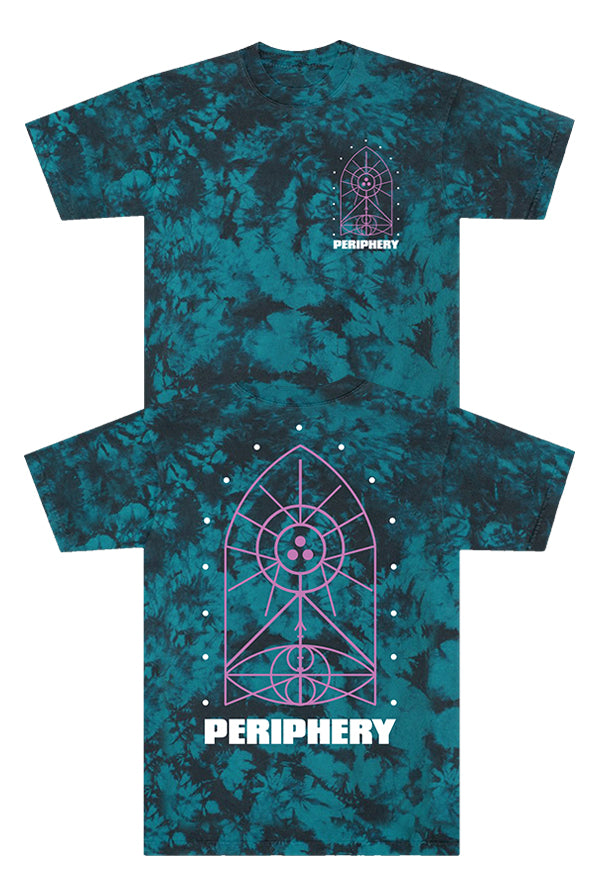 Periphery | Official Merch
