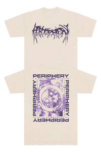Periphery | Official Merch