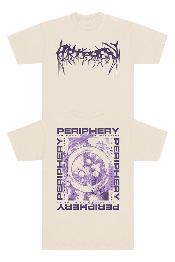 Periphery | Official Merch