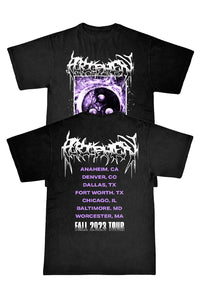 Periphery | Official Merch