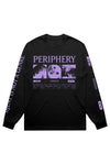 Periphery | Official Merch