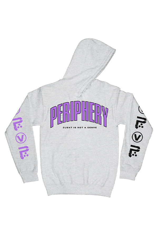 Periphery | Official Merch