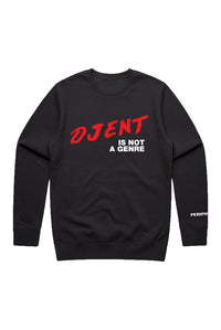 Periphery | Official Merch