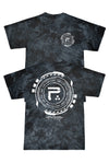 Periphery | Official Merch