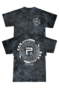 Periphery | Official Merch