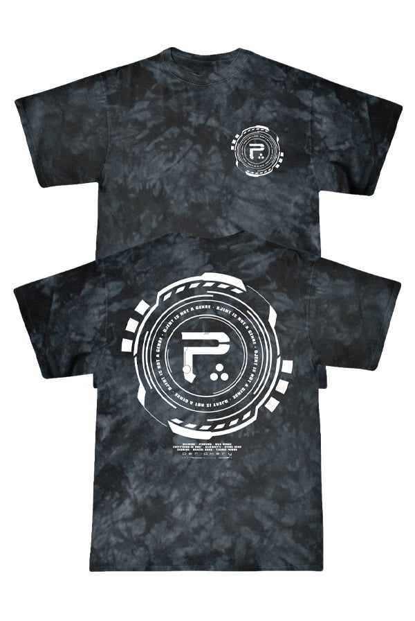 Periphery | Official Merch
