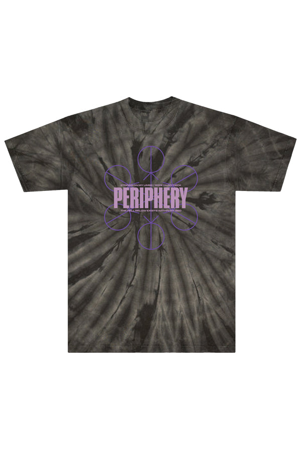 Periphery | Official Merch