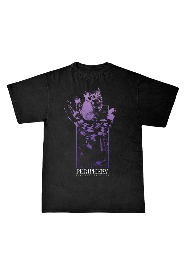 Periphery | Official Merch