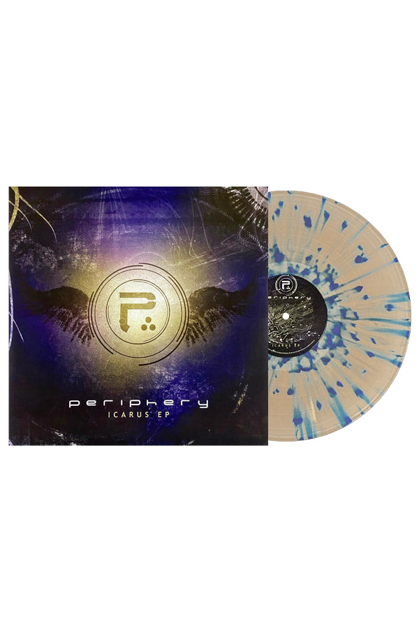 Periphery | Official Merch