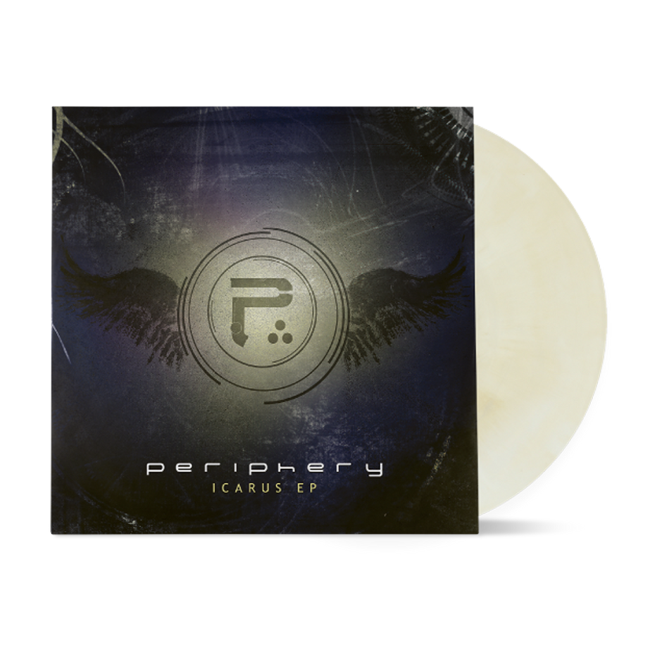 Periphery | Official Merch