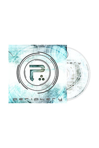 Periphery | Official Merch