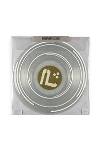 Periphery | Official Merch