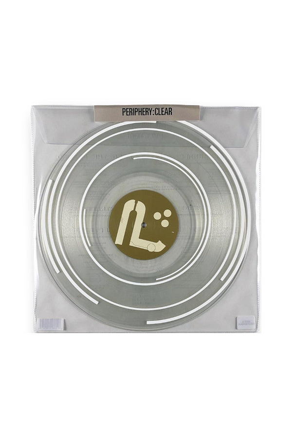 Periphery | Official Merch