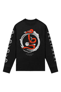 Periphery | Official Merch