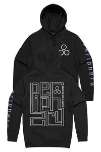 Periphery | Official Merch