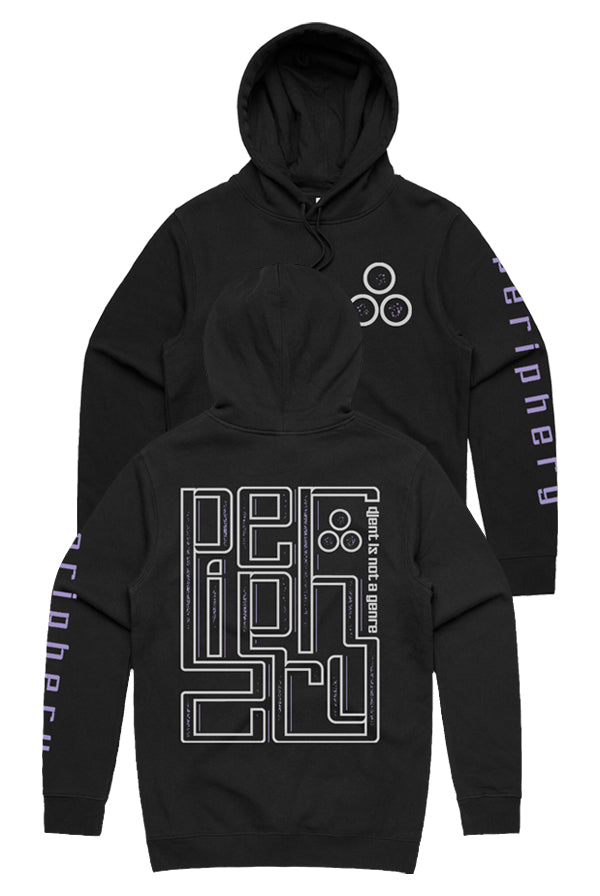 Periphery | Official Merch