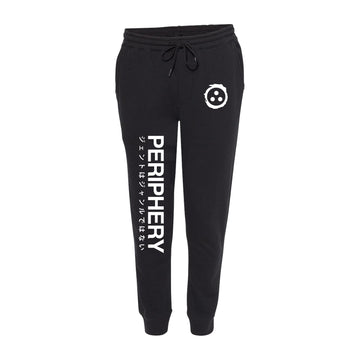 Periphery | Official Merch