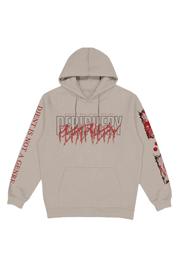 Periphery | Official Merch