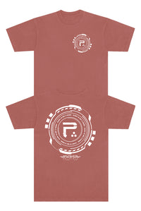 Periphery | Official Merch