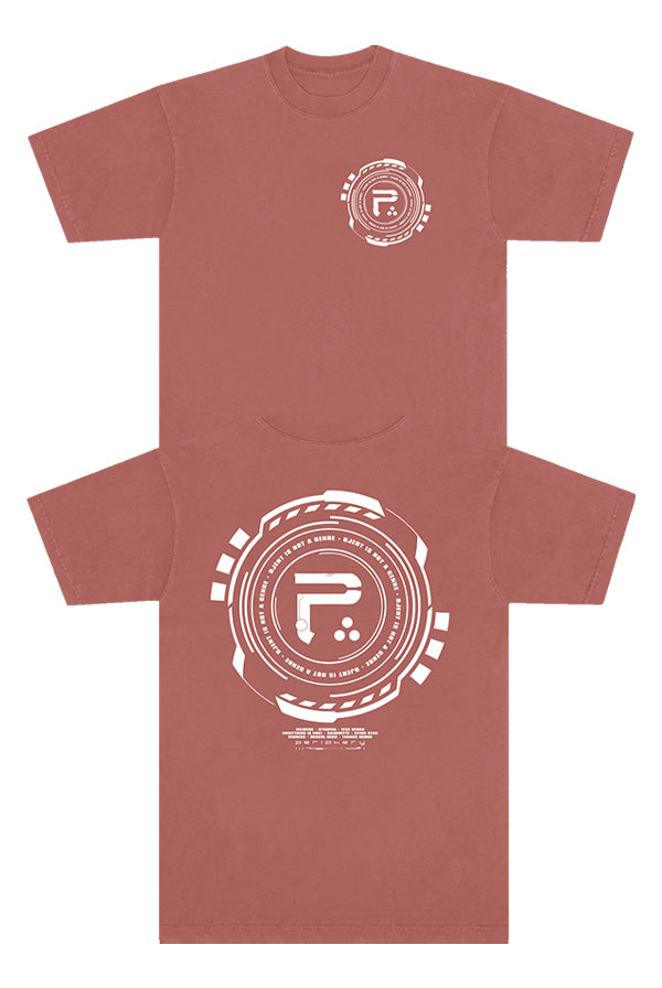 Periphery | Official Merch