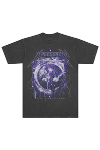 Periphery | Official Merch