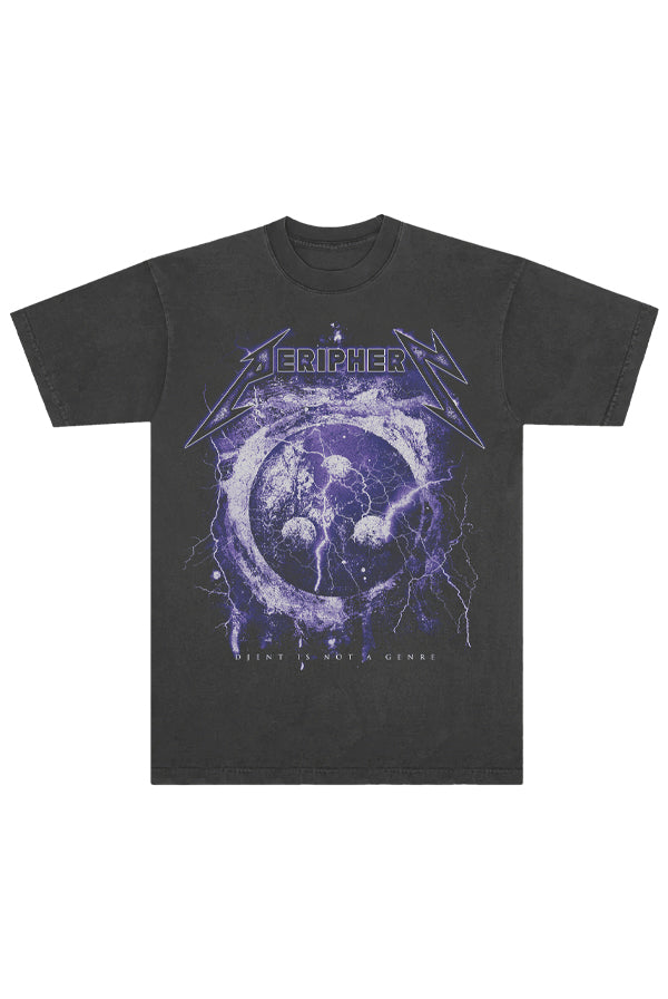 Periphery | Official Merch
