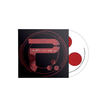 Periphery | Official Merch