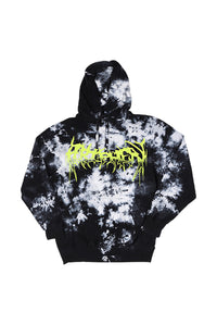 Periphery | Official Merch