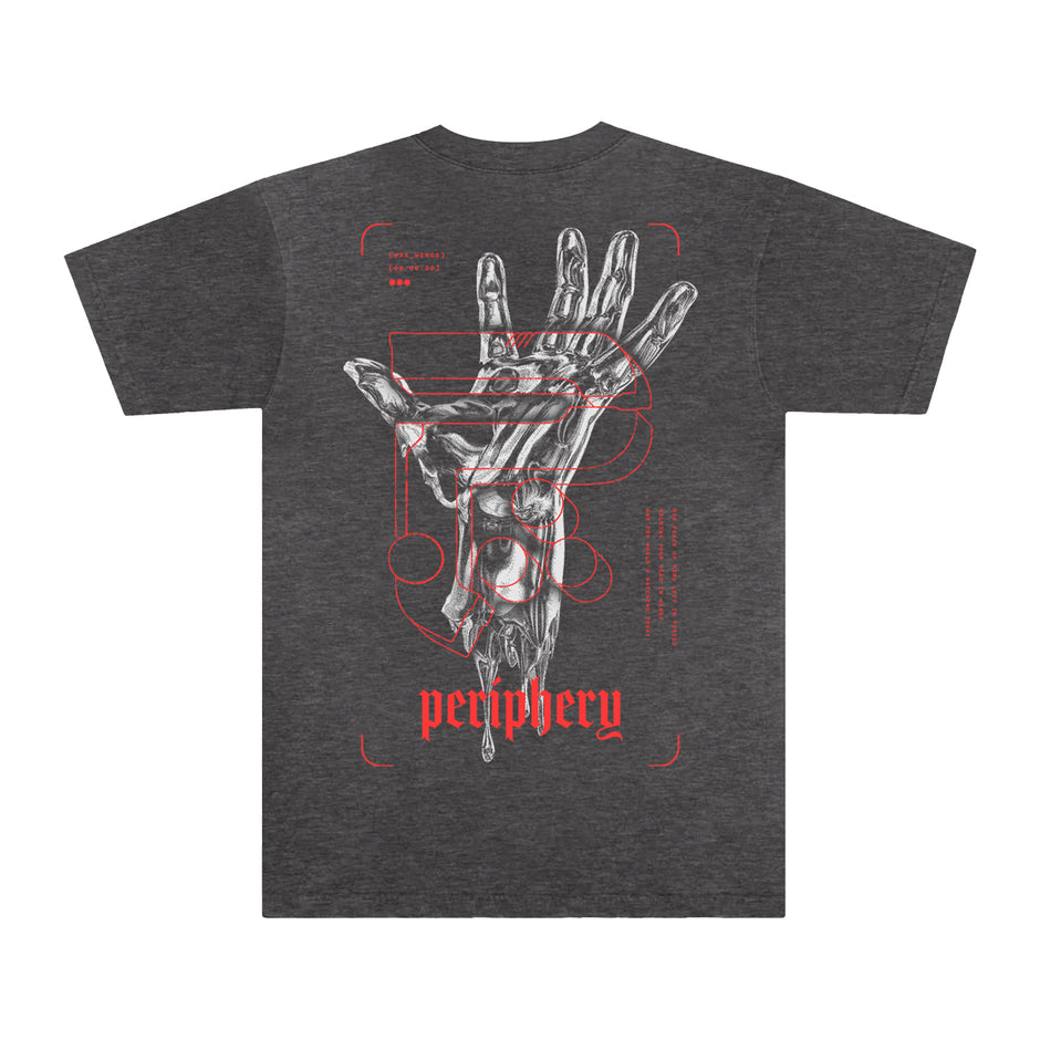 Periphery | Official Merch