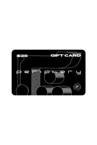 Periphery | Official Merch