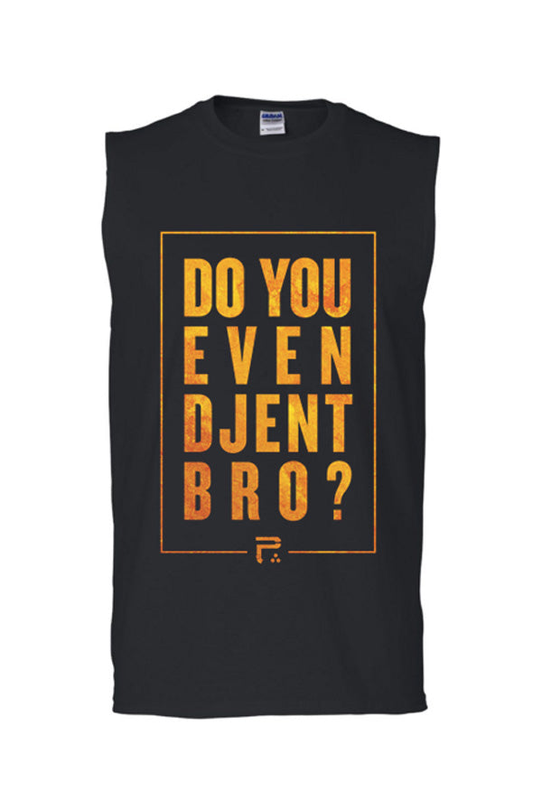 T-Shirts– Periphery