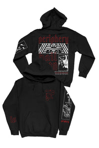 Periphery | Official Merch