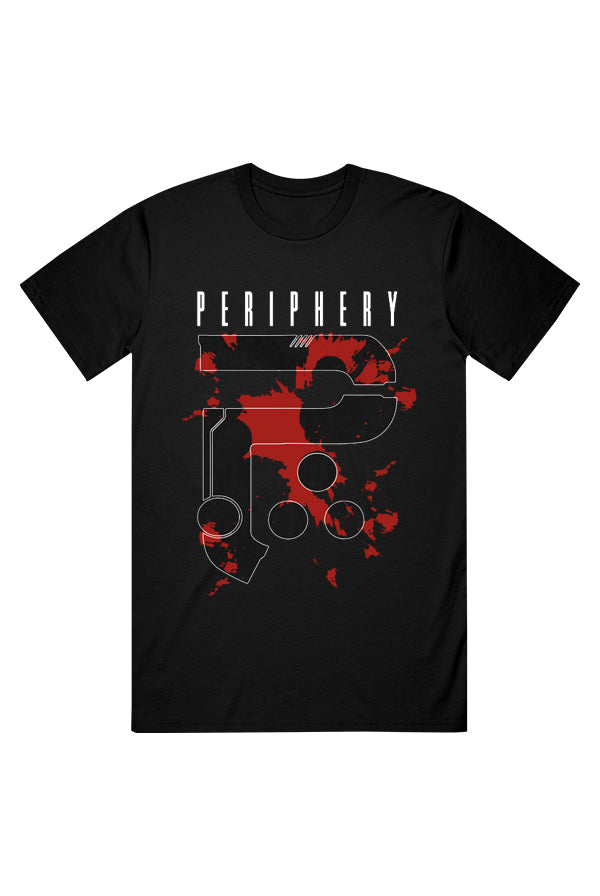 Periphery | Official Merch