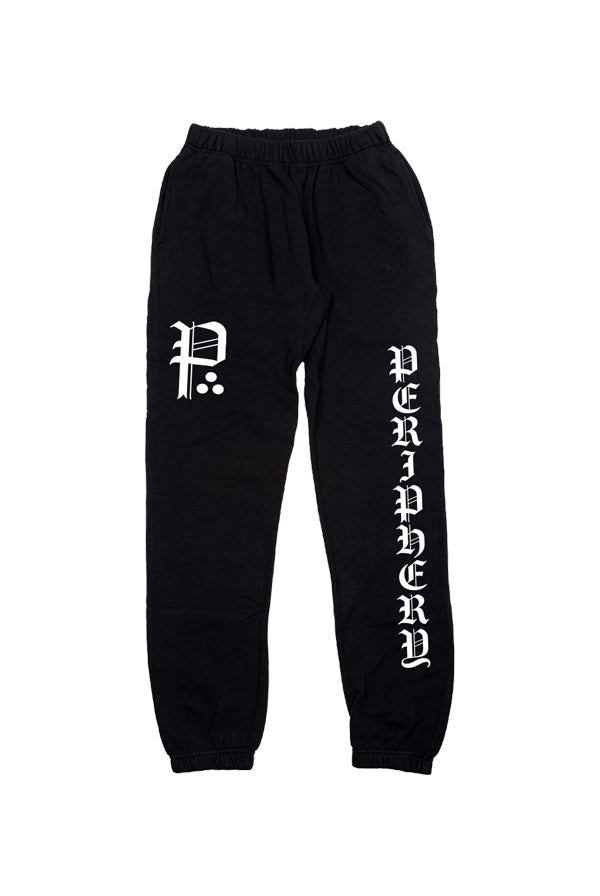 Periphery | Official Merch