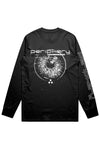 Periphery | Official Merch