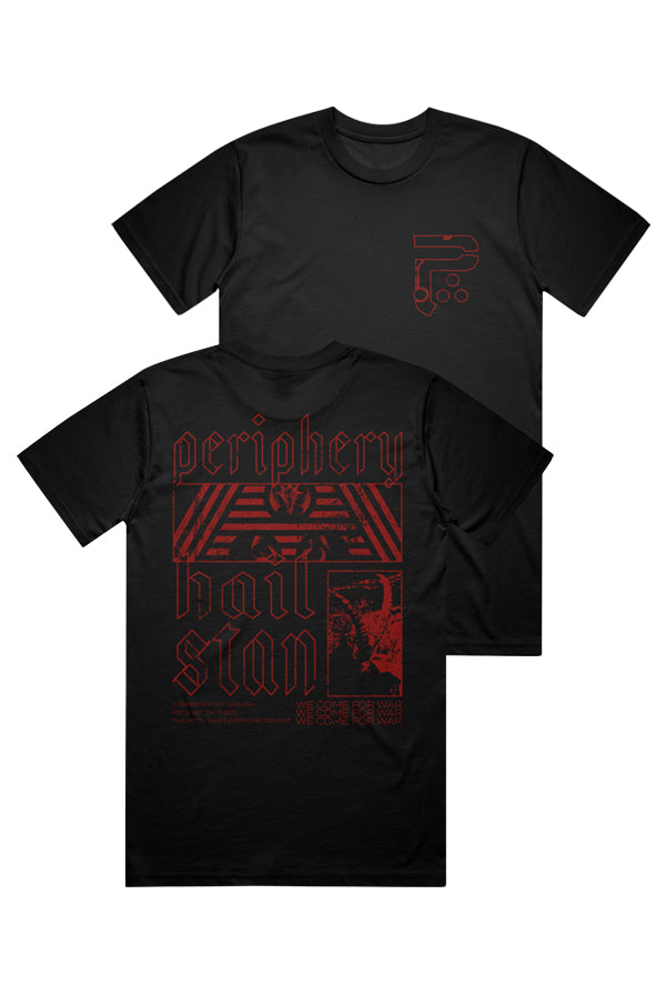 Periphery | Official Merch