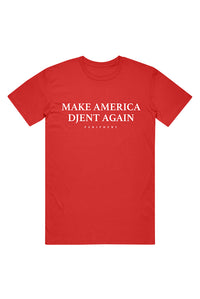 Periphery | Official Merch