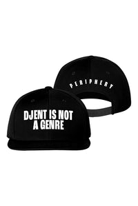 Periphery | Official Merch