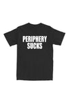 Periphery | Official Merch