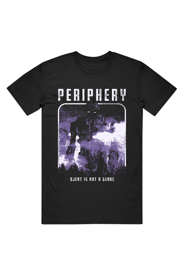 Periphery | Official Merch