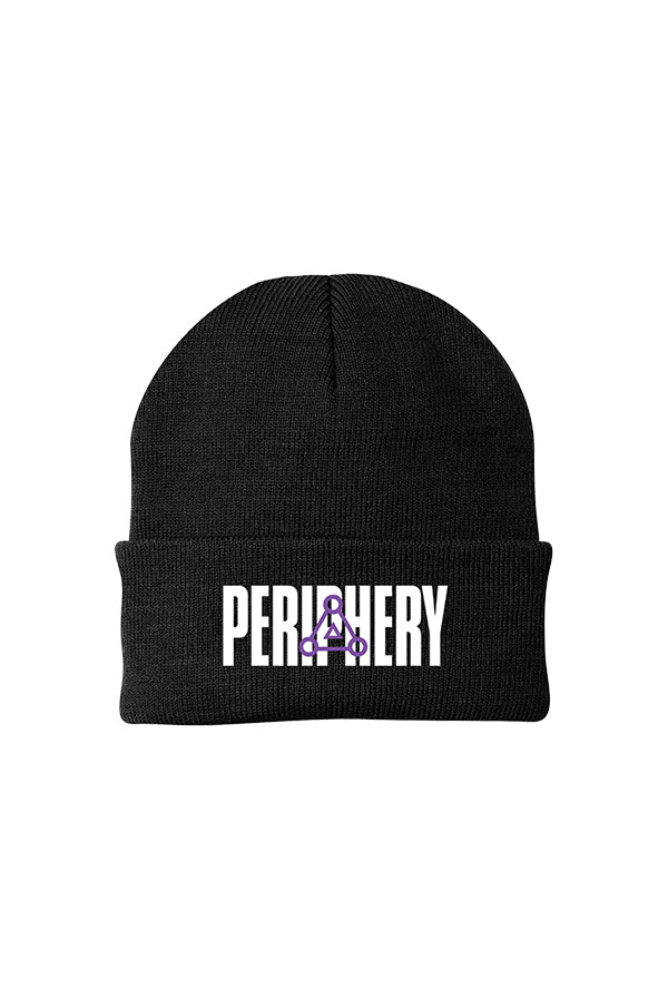Periphery | Official Merch
