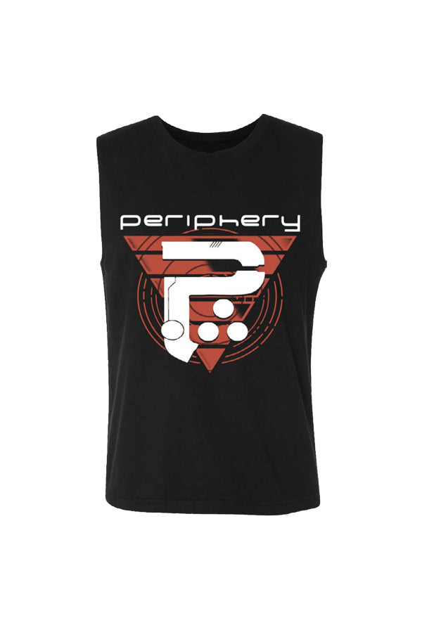 Periphery | Official Merch