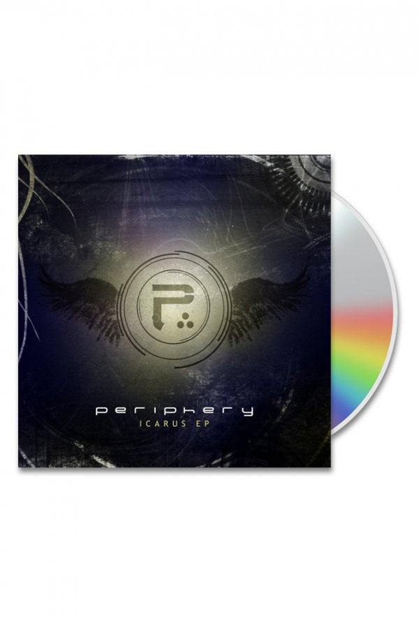 Music– Periphery
