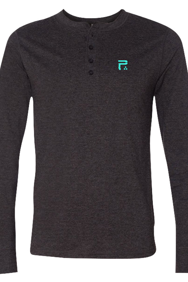 T-Shirts– Periphery